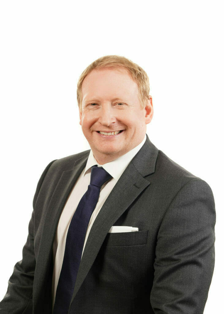 Chris Killer - 4Syte