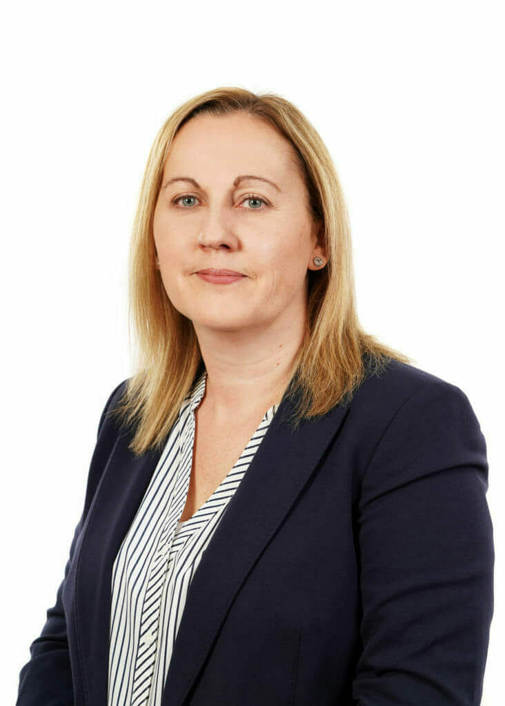 Natasha Souness - 4Syte