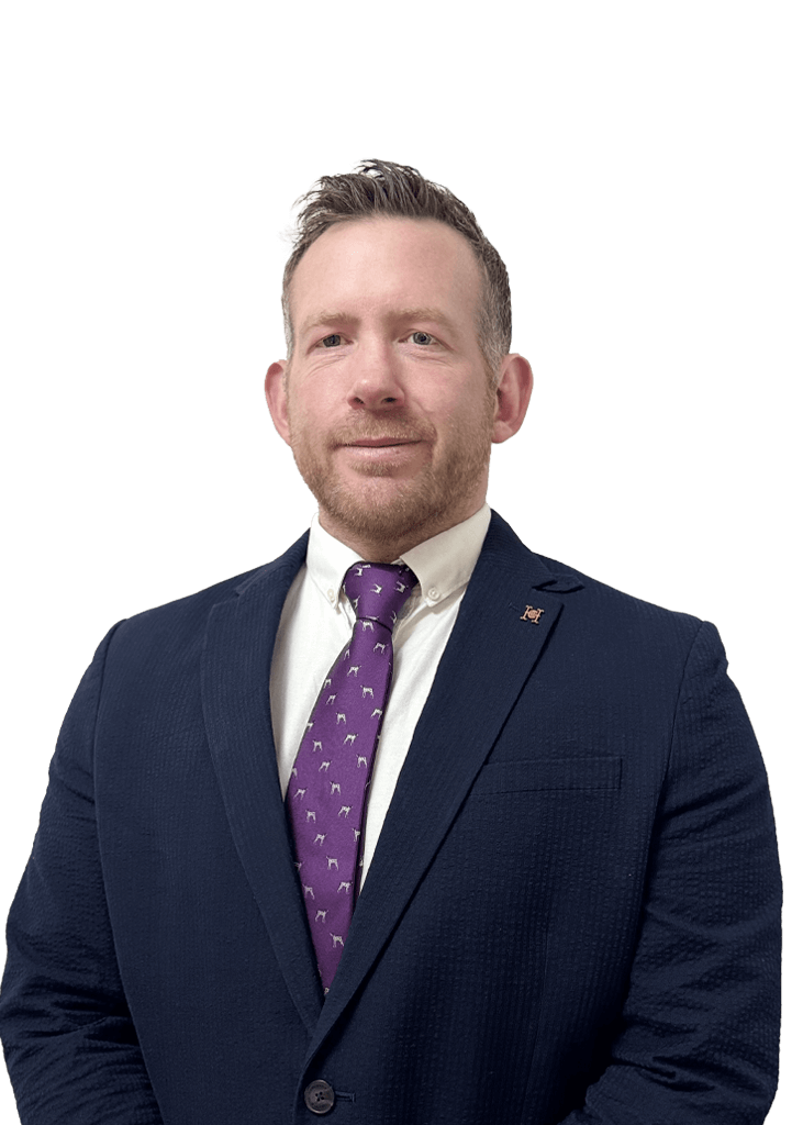 Adrian Payne - 4Syte